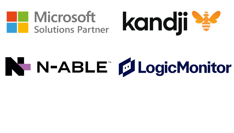 Managed IT Services: Comprehensive IT Support for Business and Public ...